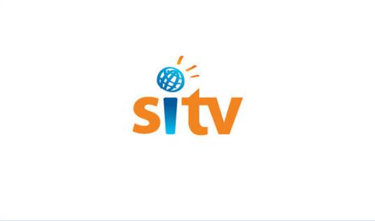 SiTV_百度百科