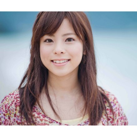 azusa（日本创作女歌手）_百度百科