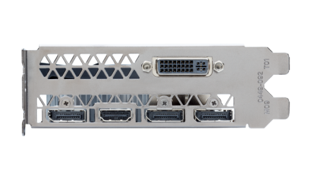 GeForce GTX 950_百度百科