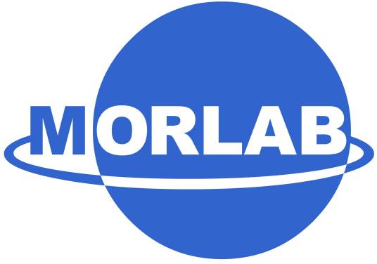MORLAB_百度百科