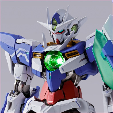 METAL BUILD（万代公司旗下的一个玩具品牌）_百度百科