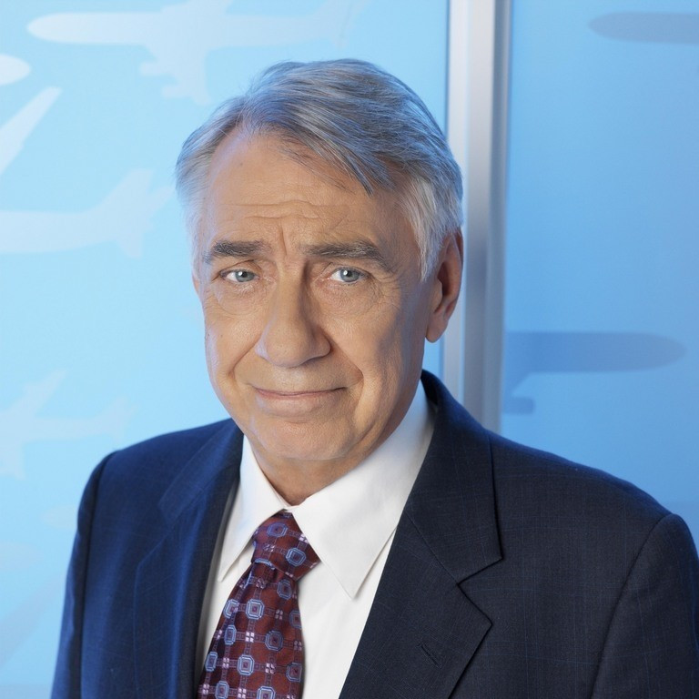 鬼哭神嚎（美国2005年安德鲁·道格拉斯执导电影）_百度百科