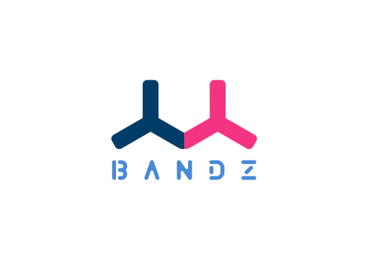BANDZ_百度百科