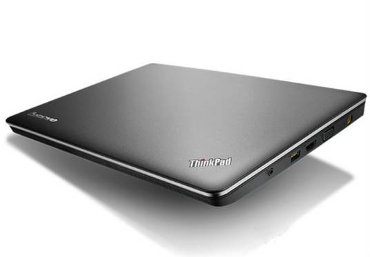ThinkPad E335 33551A0_百度百科