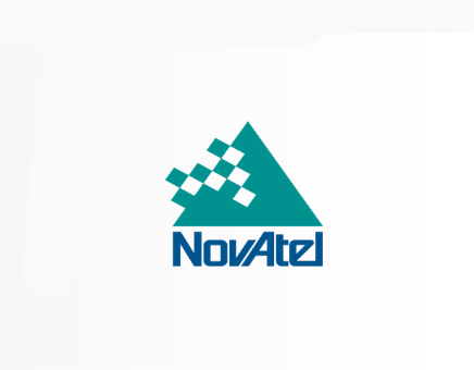 NovAtel公司_百度百科