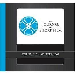 Carmichael & Shane_百度百科