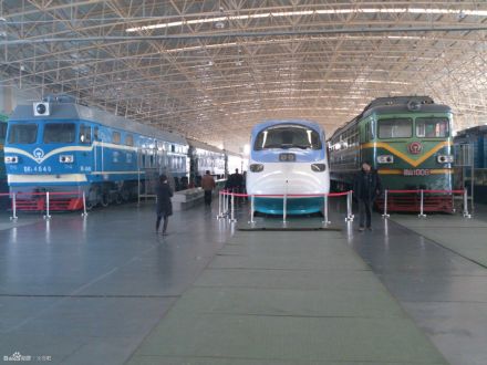 DJJ2型电力动车组_百度百科