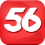 56视频客户端_百度百科