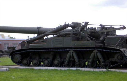 T-10重型坦克_百度百科