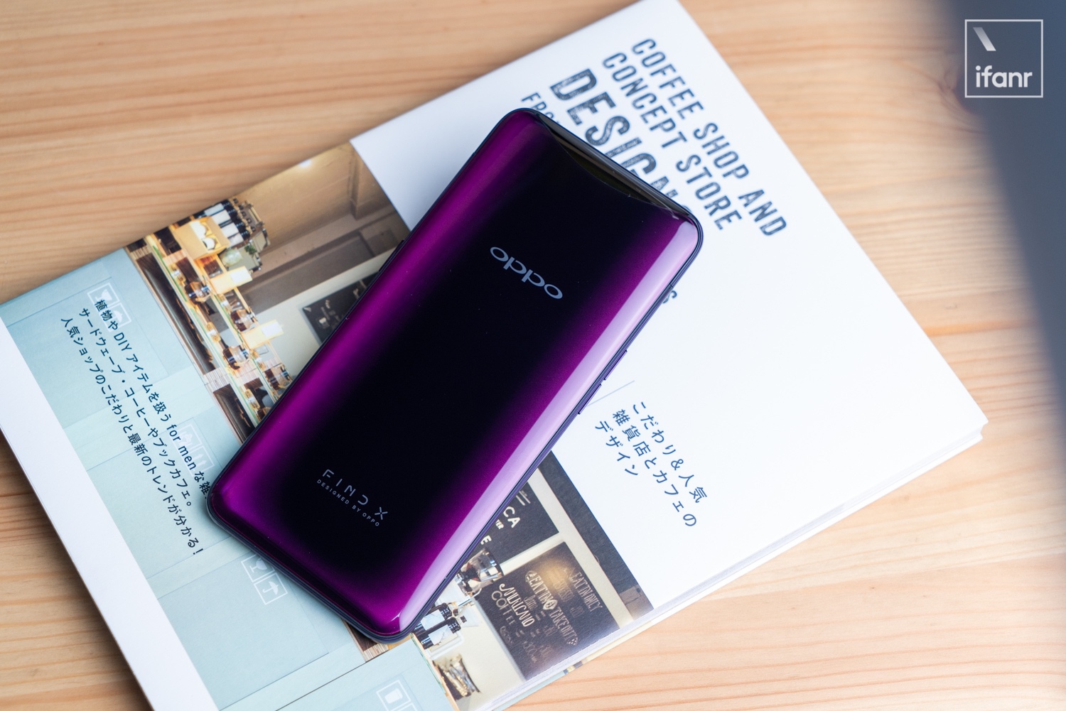 OPPO Find X_百度百科