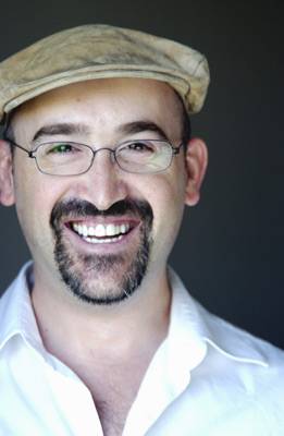 贾维尔·卡马拉_百度百科