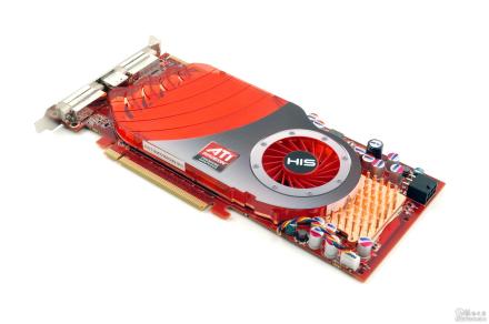 ATI Radeon HD 4850_百度百科