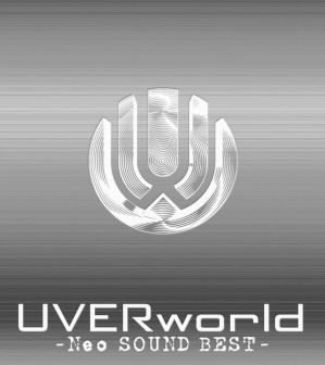 uverworld_百度百科