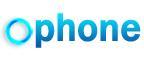 Ophone（OPhone智能手机）_百度百科