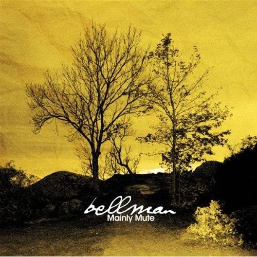 Bellman_百度百科