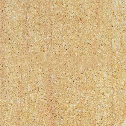 Arenisca Fossil Yellow_百度百科