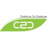 C2C（2006年成立的日本动画公司）_百度百科