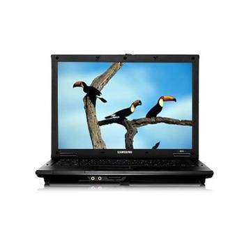 三星P408-DA08_百度百科