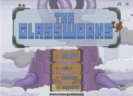 nitrome_百度百科