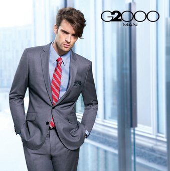 G2000_百度百科