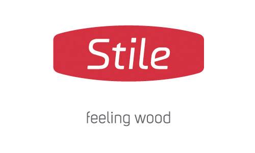 STILE（木地板品牌）_百度百科