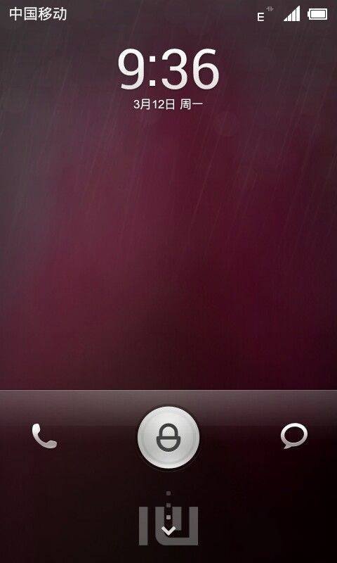 HTC G10 ROM小米MIUI开发版_百度百科
