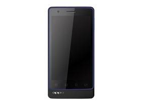 OPPO X903二代_百度百科