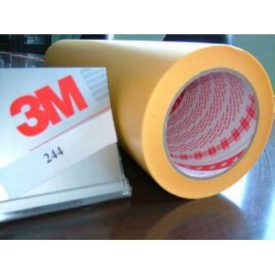 3M244_百度百科