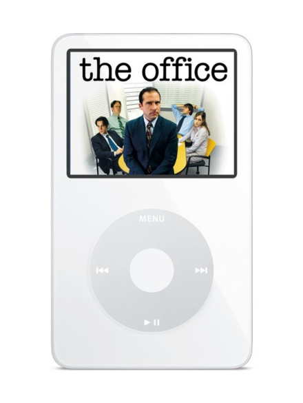 mp3（能播放音乐文件的播放器）_百度百科