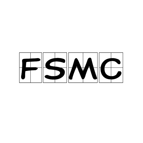 FSMC_百度百科