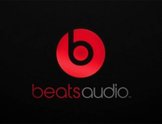 Beats By Dr.Dre_百度百科