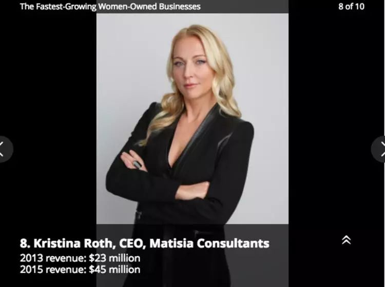 有个岛只有女性可以进入，这样她们不会因为异性而紧张_百科TA说