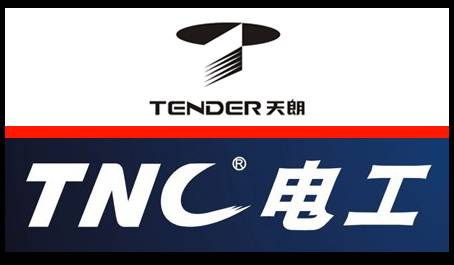 TNC（TNC电工）_百度百科
