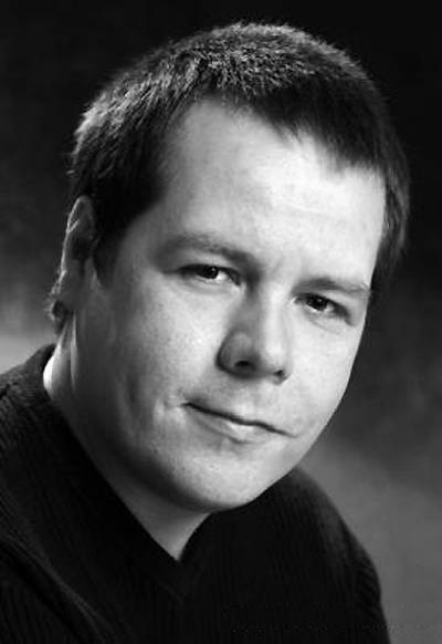 Mark Callum_百度百科