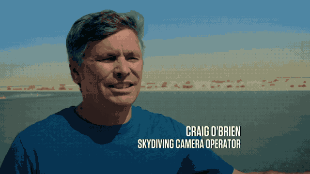 幕后揭秘：《碟中谍6：全面瓦解》留名影史的惊天一跳_百科TA说