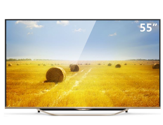 清华同方UD55-8600_百度百科