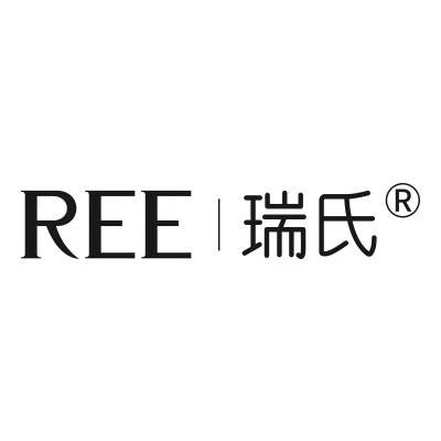 ree_百度百科