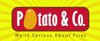 potato&co_百度百科