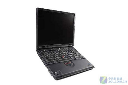ThinkPadT系列_百度百科