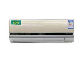 三洋KFRD-36GW(SAP-DA3613HEN)_百度百科