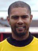 Mark Gayle_百度百科