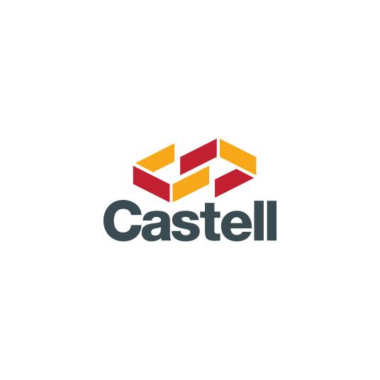 Castell_百度百科