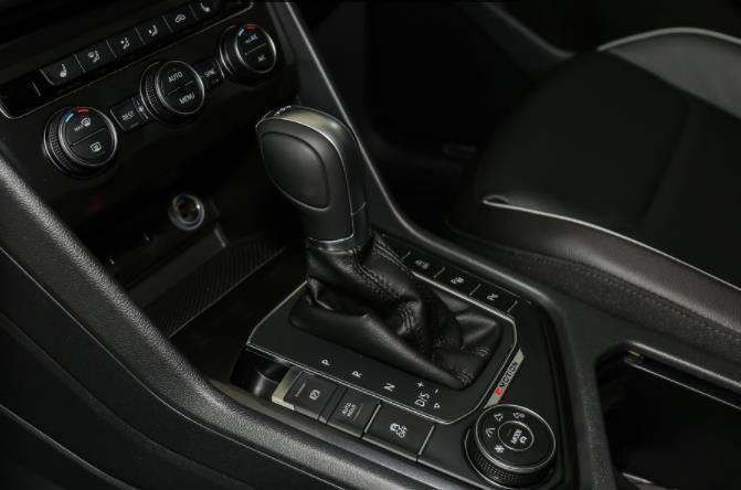 凯迪拉克XT4怎么样？行驶19110公里，先看看车主的心声_百科TA说