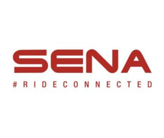 Sena（SENA TECHNOLOGIES, INC.旗下品牌）_百度百科