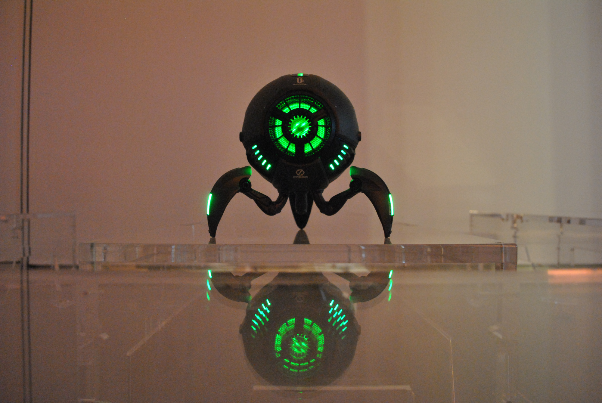 重视个性化设计，消费电子品牌「Gravastar」想做的不只是蓝牙音箱_百科TA说