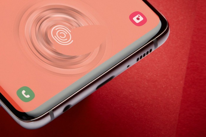 Galaxy A91部分规格曝光：骁龙855处理器 支持45W快充_百科TA说