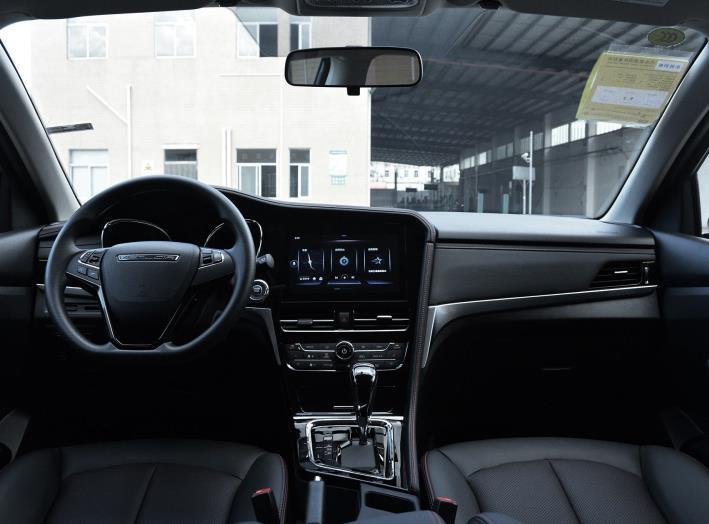 12万怎么选？启辰T70、哈弗H6Coupe值得买吗？先听听车主的分析_百科TA说