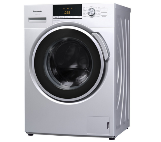 松下XQG70-EA7122_百度百科