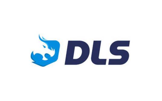 DLS Markets_百度百科