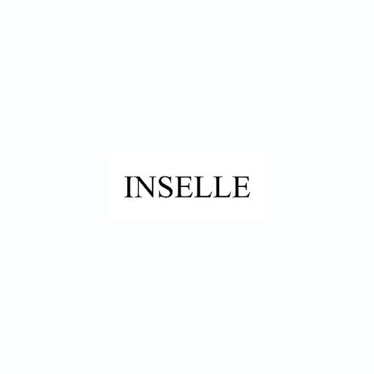 INSELLE_百度百科